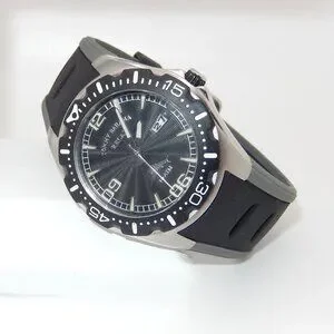 Tommy Bahama | Accessories | Nwot Tommy Bahama Relax Mens Watch Lx02 ...